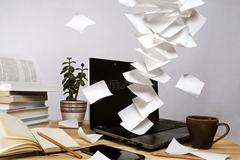 160 Floating Notes Stock Photos - Free & Royalty-Free Stock Photos from ...