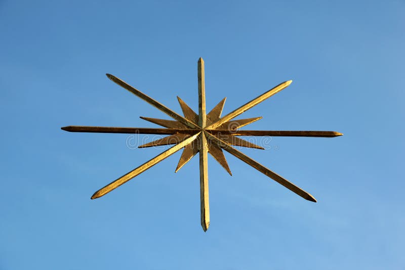 179 Octagon Star Stock Photos - Free & Royalty-Free Stock Photos from ...