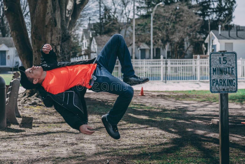 Floating Over the Abyss stock image. Image of coronavirus - 186080037