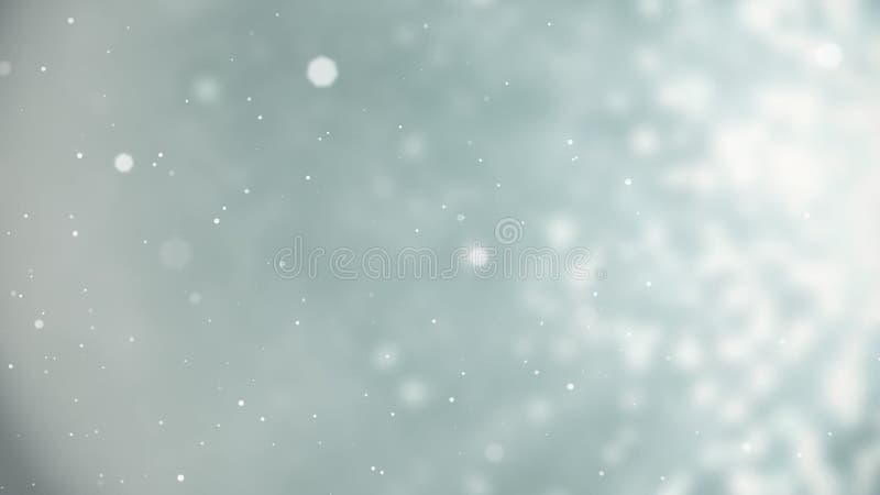 Floating particles stock video. Video of glowing, flickering - 157733109