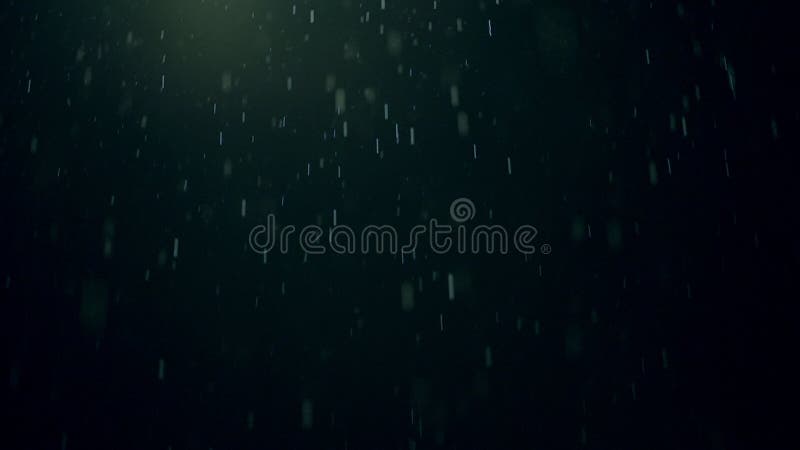 Explore the Abyss Delving into the Ocean Depths To Uncover Particles ...