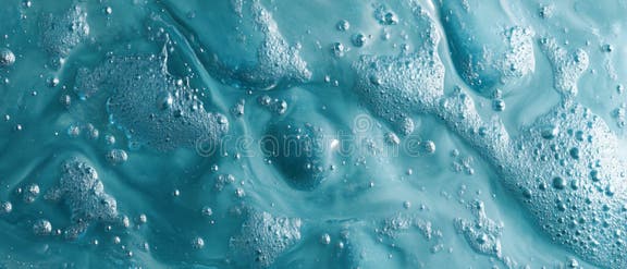 Floating Particles and Fluid Texture of Zero-gravity Gel in a Dynamic ...