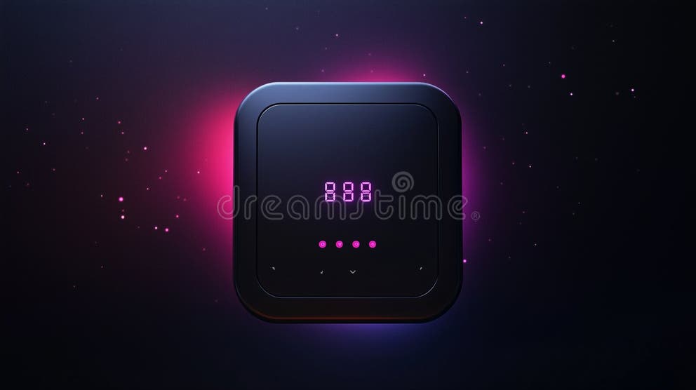 1,105 Glowing Password Interface Stock Photos - Free & Royalty-Free ...