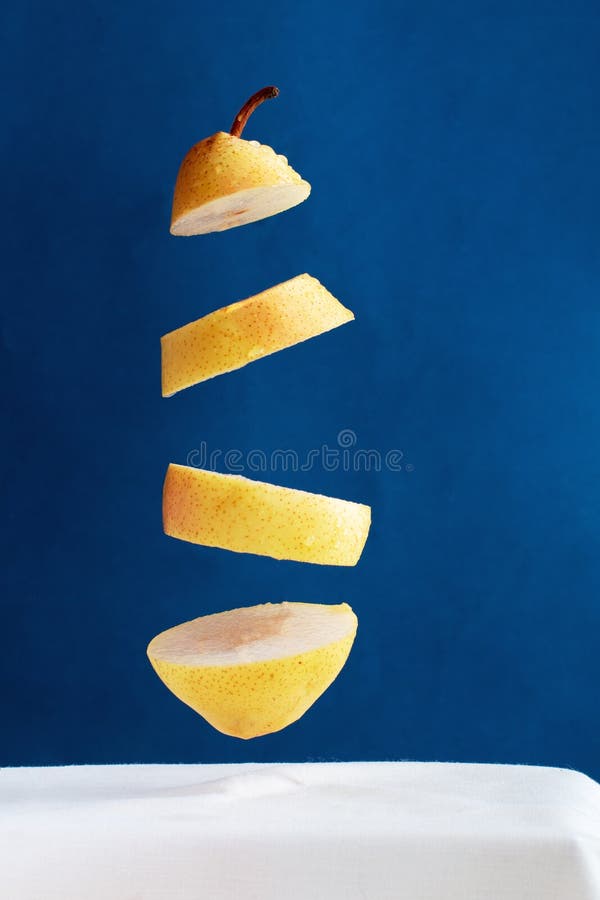 191 Floating Pear Stock Photos - Free & Royalty-Free Stock Photos from ...