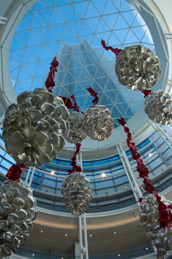 Devon Lobby Stock Photos - Free & Royalty-Free Stock Photos from Dreamstime