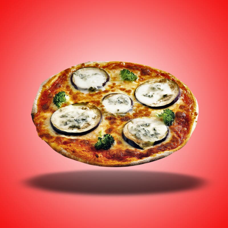 313 Pizza Floating Stock Photos - Free & Royalty-Free Stock Photos from ...