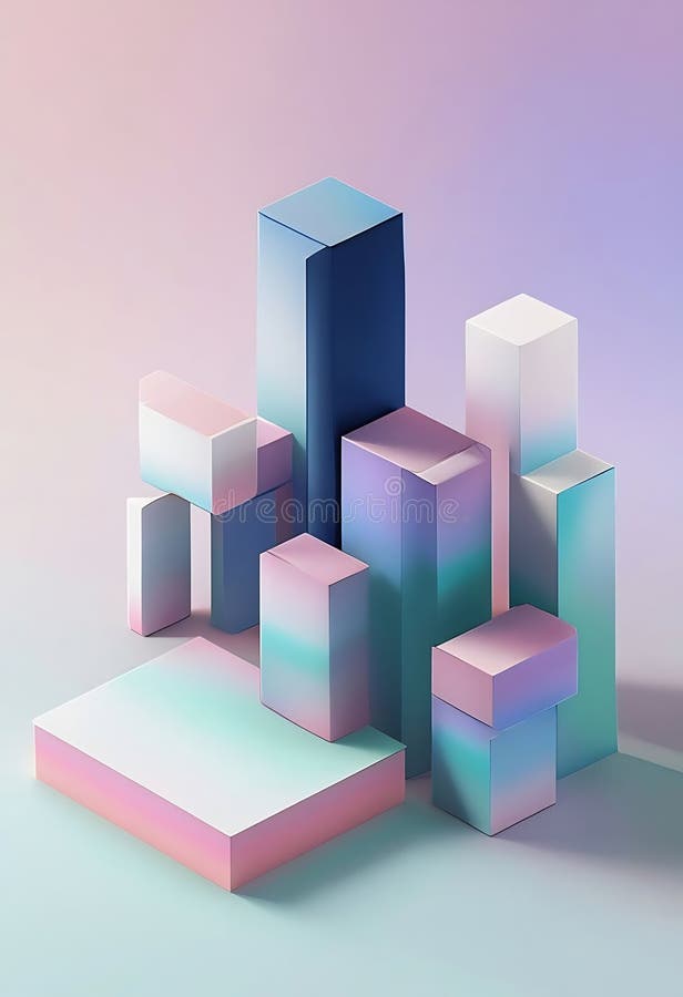 Skyline Highres Stock Illustrations – 46 Skyline Highres Stock Illustrations, Vectors & Clipart ...