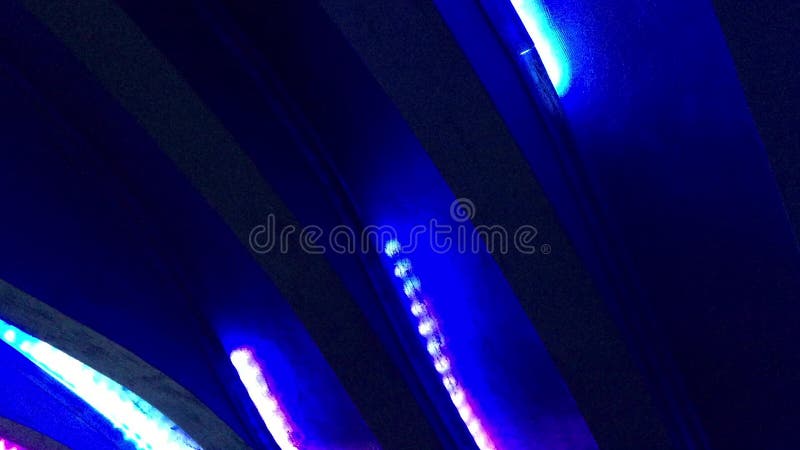 Floating Point Text Written On Programming Code Abstract Technology