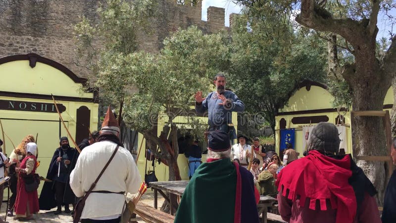 Floating-point Text Written on Programming Code Abstract Technology Background of Software ...