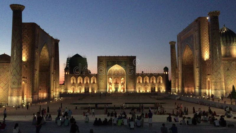 Floating-point Text Written on Programming Code Abstract Technology Background of Software ...