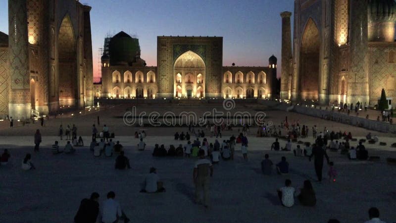 Floating-point Text Written on Programming Code Abstract Technology Background of Software ...