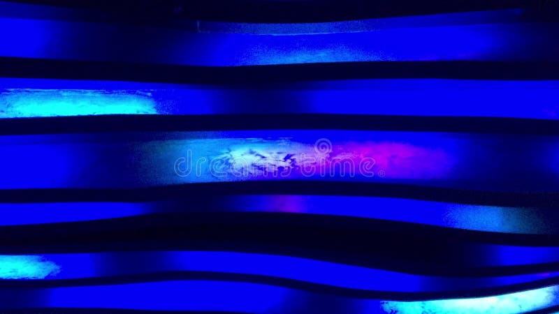 Floating Point Text Written On Programming Code Abstract Technology Background Of Software