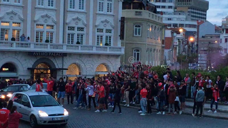 Floating-point Text Written on Programming Code Abstract Technology Background of Software ...