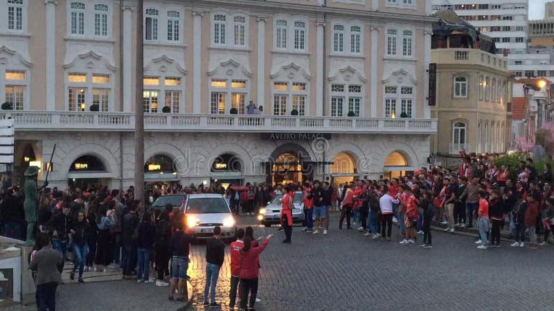 Floating-point Text Written on Programming Code Abstract Technology Background of Software ...