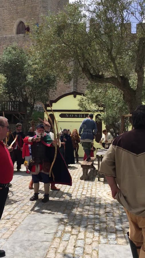 Floating-point Text Written on Programming Code Abstract Technology Background of Software ...