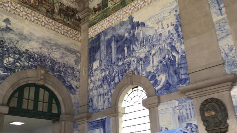 Floating-point Text Written on Programming Code Abstract Technology Background of Software ...