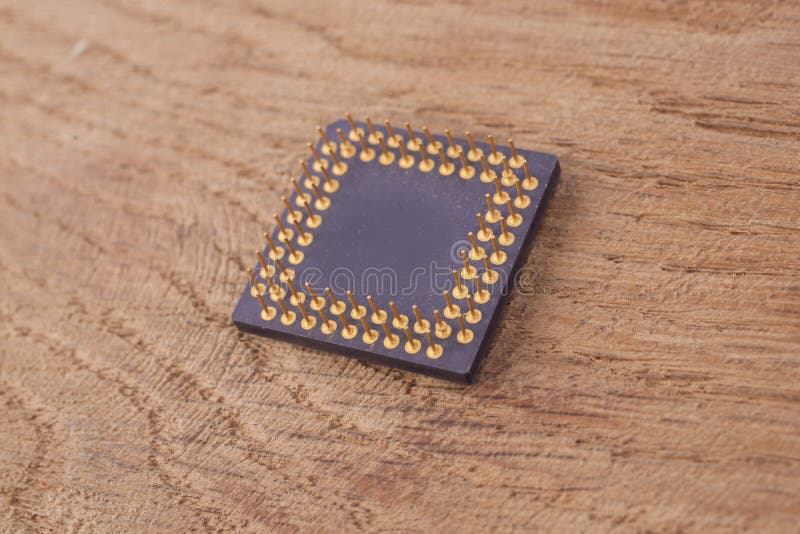 289 Floating Chip Stock Photos - Free & Royalty-Free Stock Photos from ...