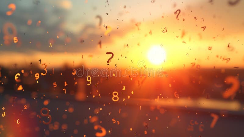 12,270 Question Marks Stock Photos - Free & Royalty-Free Stock Photos ...