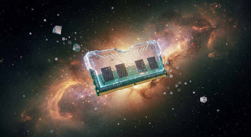 Clear Casing Floats Stock Illustrations – 2 Clear Casing Floats Stock ...