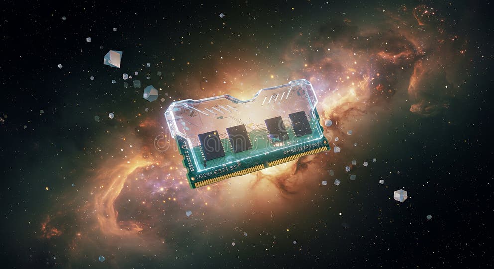 Module Floats Stock Illustrations – 42 Module Floats Stock ...