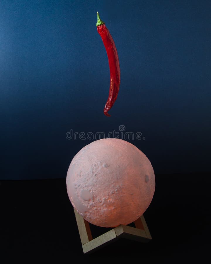 Lilith Leo Conjunct Sun Stock Photos - Free & Royalty-Free Stock Photos ...