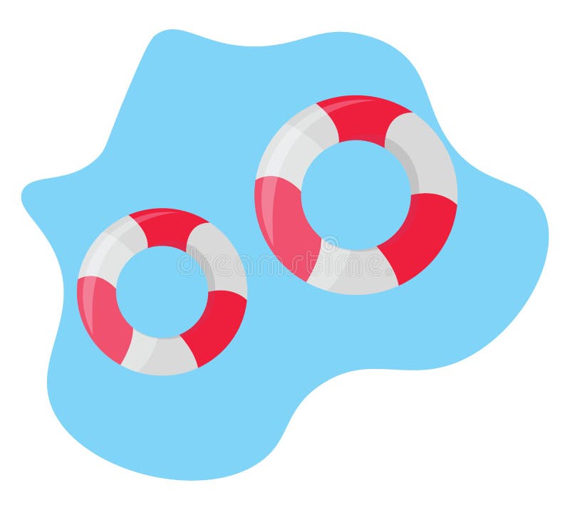 Floating Rings Stock Illustrations – 532 Floating Rings Stock ...