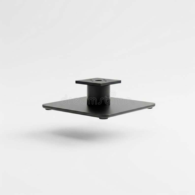 Solid White Base Stock Illustrations – 5,602 Solid White Base Stock ...