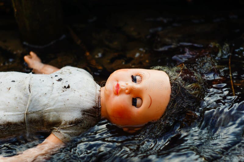 240 Floating Doll Stock Photos - Free & Royalty-Free Stock Photos from ...