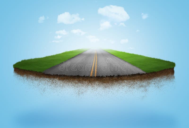 5,932 Floating Road Photos - Free & Royalty-Free Stock Photos from ...