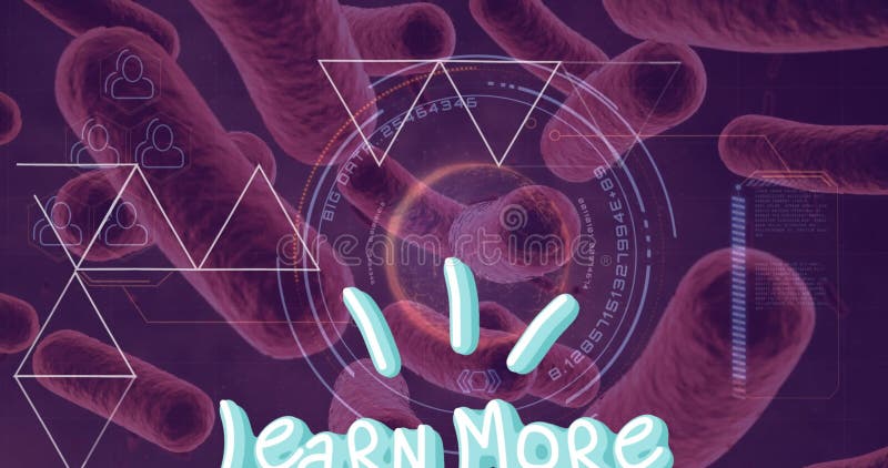 Floating Numeric Indicators Stock Photos - Free & Royalty-Free Stock ...