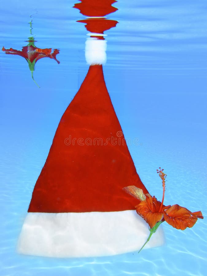 22+ Hat floating water Free Stock Photos - StockFreeImages