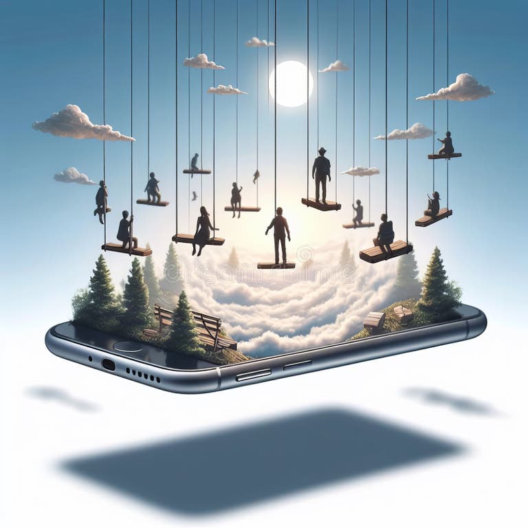 Floating Shadow Effect Stock Illustrations – 3,279 Floating Shadow ...