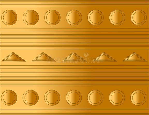 Floating Circles Stock Illustrations – 3,091 Floating Circles Stock ...