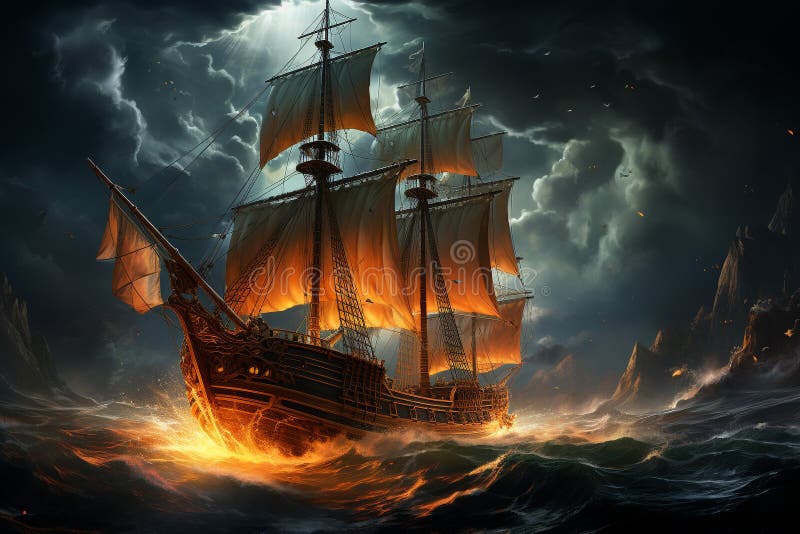 Above Ground Pool Night Stock Photos - Free & Royalty-Free Stock Photos ...