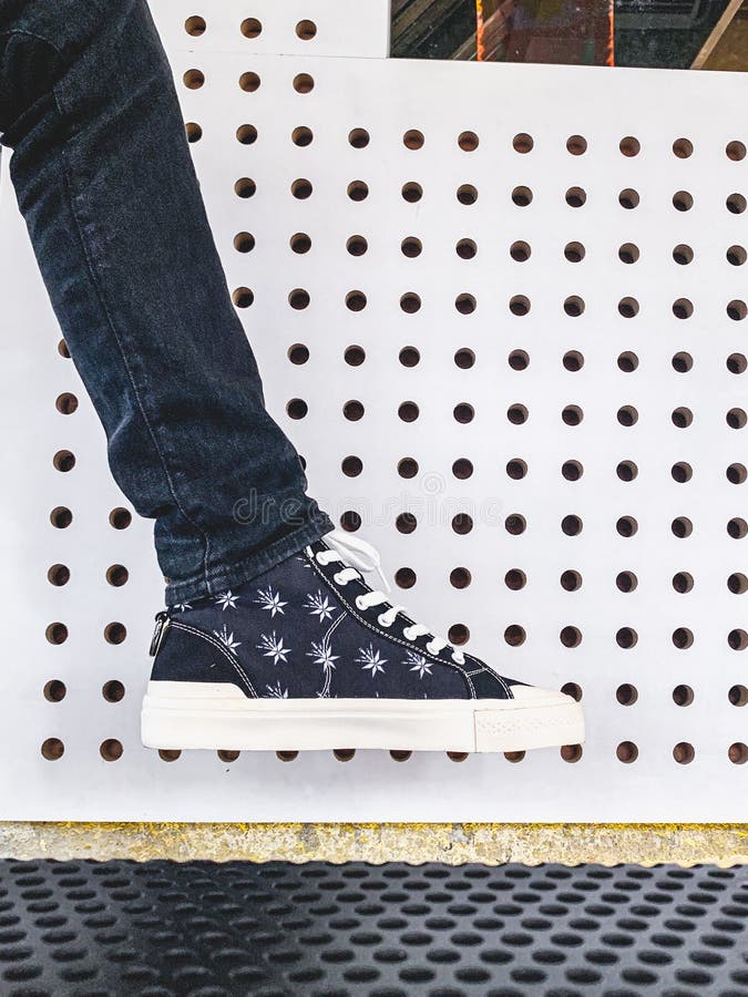 481 Floating Shoes Stock Photos - Free & Royalty-Free Stock Photos from ...