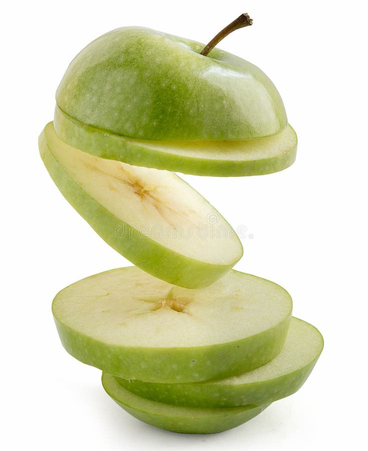 386 Green Apple Float Photos - Free & Royalty-Free Stock Photos from ...