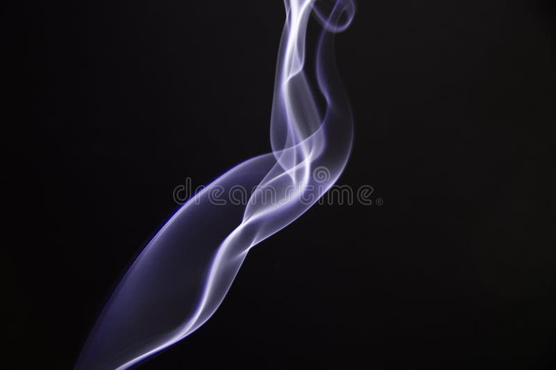 Floating Smoke Stock Photos - Download 3,026 Royalty Free Photos