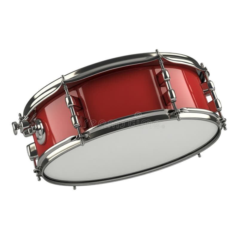 Floating Snare Drum Stock Illustrations – 7 Floating Snare Drum Stock ...