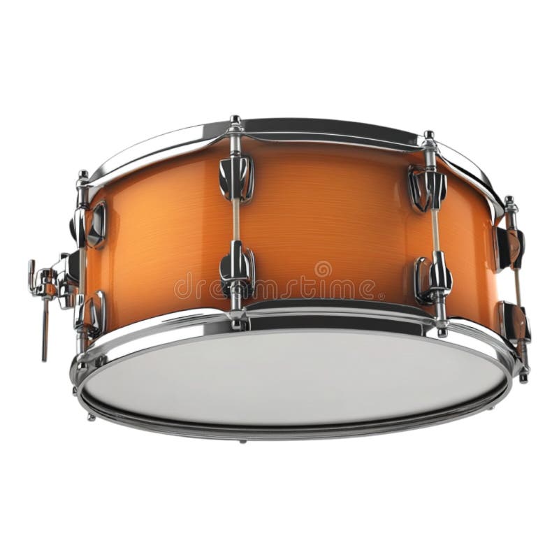 Performancethemed Designs Stock Illustrations – 9 Performancethemed ...