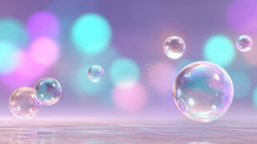 Ephemeral Prism Stock Illustrations – 140 Ephemeral Prism Stock ...