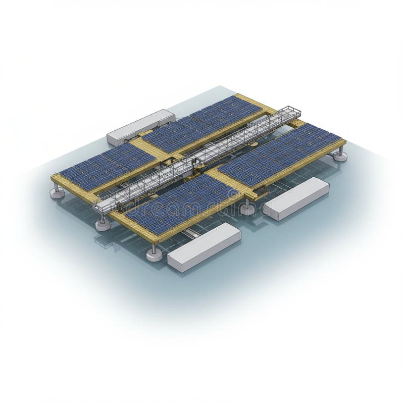 Operational Presence Stock Illustrations – 100 Operational Presence ...