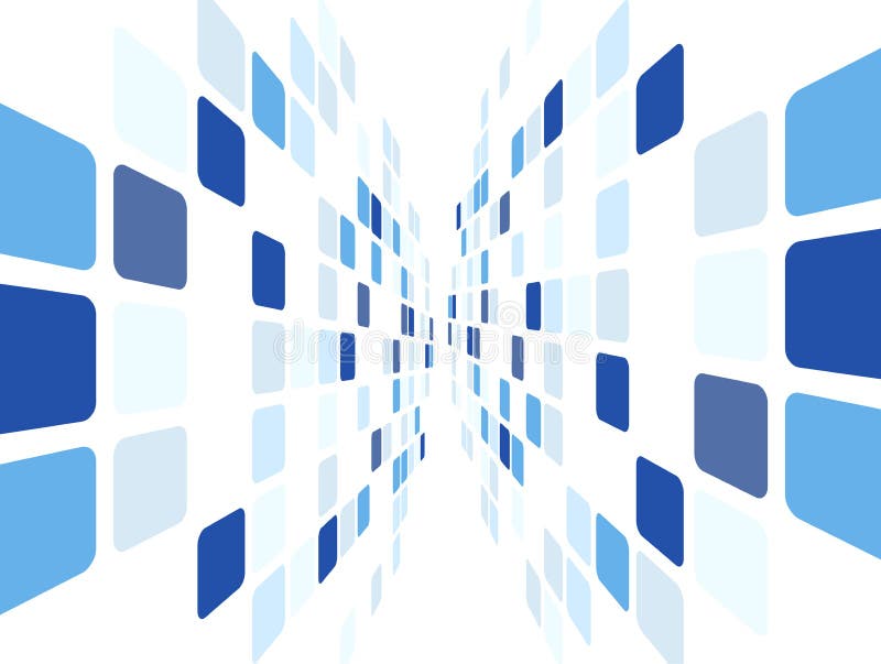 Equilibrium Formation Stock Illustrations – 11 Equilibrium Formation ...