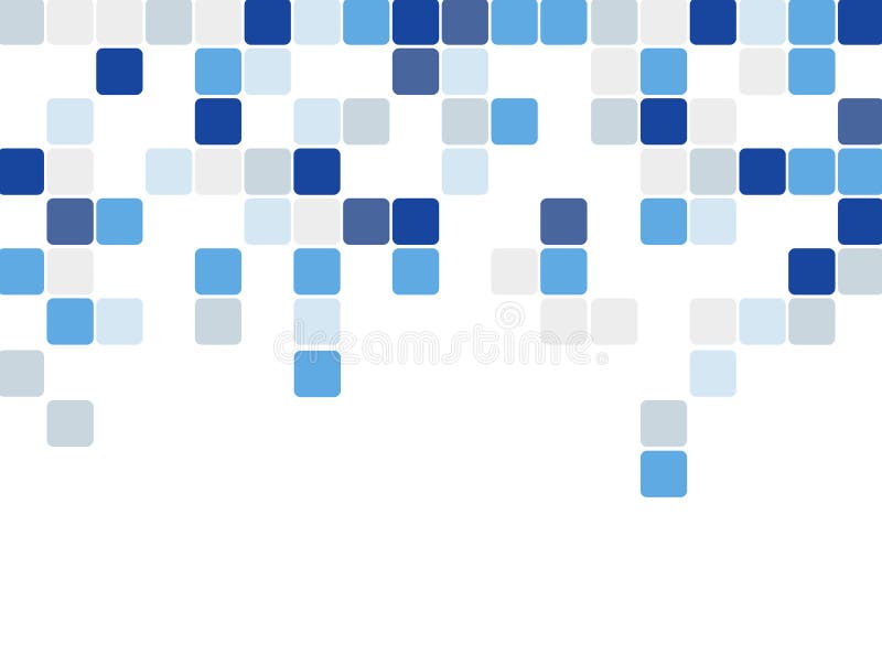 Floating Blocks Stock Illustrations – 378 Floating Blocks Stock ...