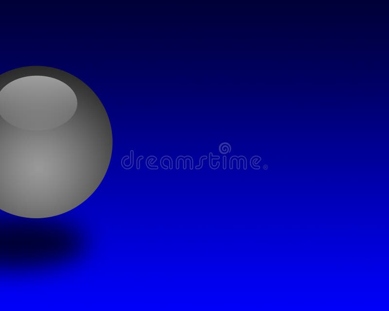 Sphere Picture. Image: 16167025