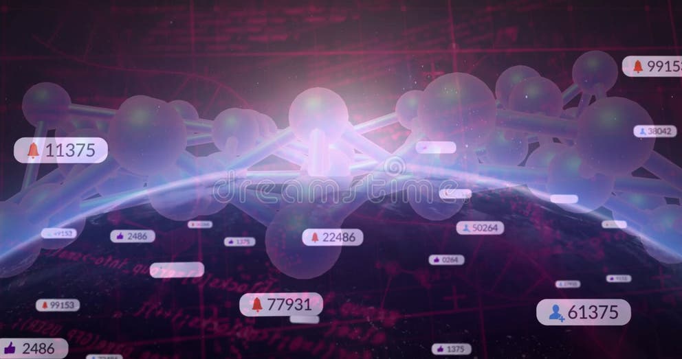 Network Curved Grid Lines Stock Illustrations – 968 Network Curved Grid ...