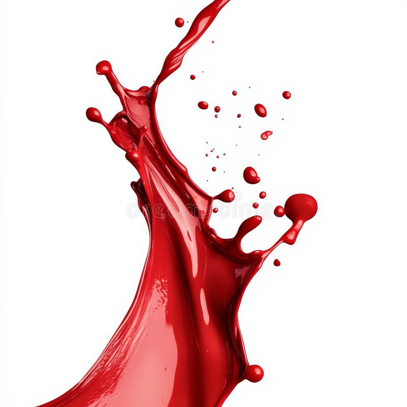 Png Ai Generated Stock Illustrations – 14,243 Png Ai Generated Stock ...