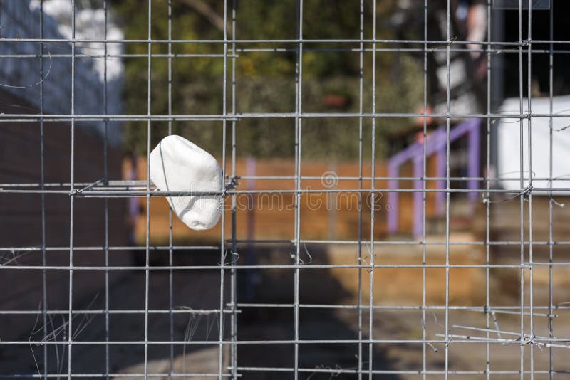 Floating Stone Gravity Rock Stock Image - Image of importance, rounded ...