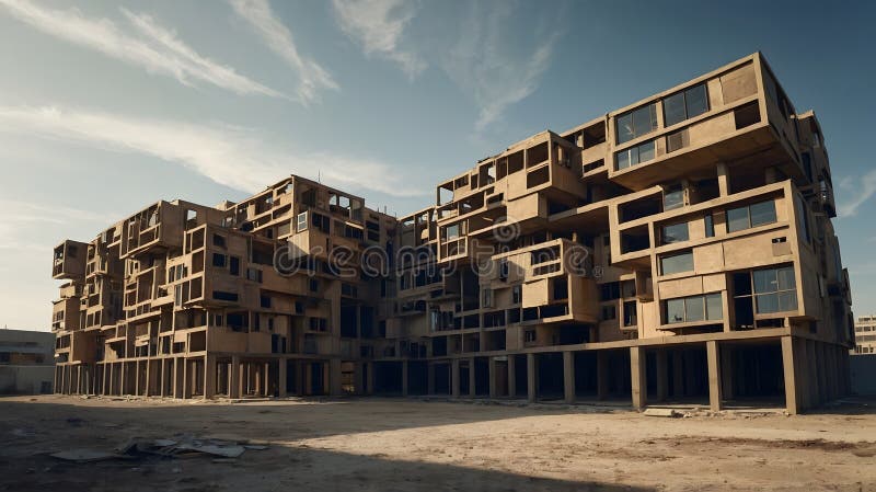 Structural Coherence Stock Illustrations – 7 Structural Coherence Stock ...