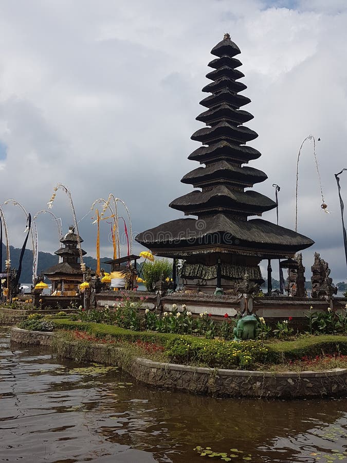 609 Floating Temples Stock Photos - Free & Royalty-Free Stock Photos ...