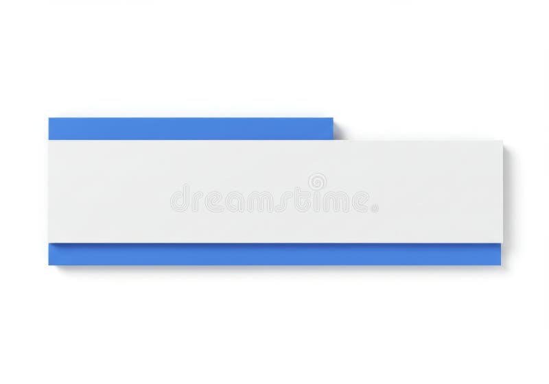 Floating Text Box Stock Illustrations – 1,665 Floating Text Box Stock ...